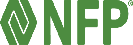 Wrap Portal :. Powered by Injala.